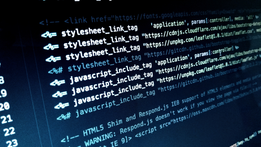 Linux Foundation Networking: the Relevance of Open Source Projects in Telecoms | UKTIN